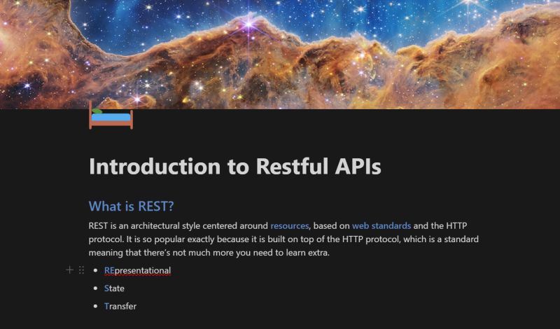 Marika Ferrari on LinkedIn: #100daysofcode #100daysofcode #apis # ... Marika Ferrari on LinkedIn: #100daysofcode #100daysofcode #apis # ...
