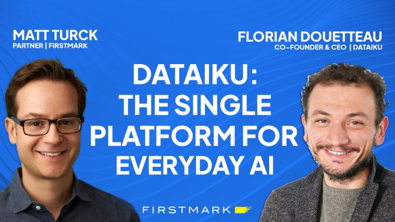Matt Turck on LinkedIn: #ai #artificialintelligence #generativeai # ... Matt Turck on LinkedIn: #ai #artificialintelligence #generativeai # ...