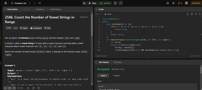 Akash Chaudhary on LinkedIn: #100dayscodechallenge #codingjourney # ... Akash Chaudhary on LinkedIn: #100dayscodechallenge #codingjourney # ...