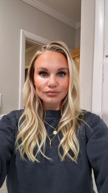 Tara Prieve on LinkedIn: Hey, I'd love to hear some opinions from my ... Tara Prieve on LinkedIn: Hey, I'd love to hear some opinions from my ...