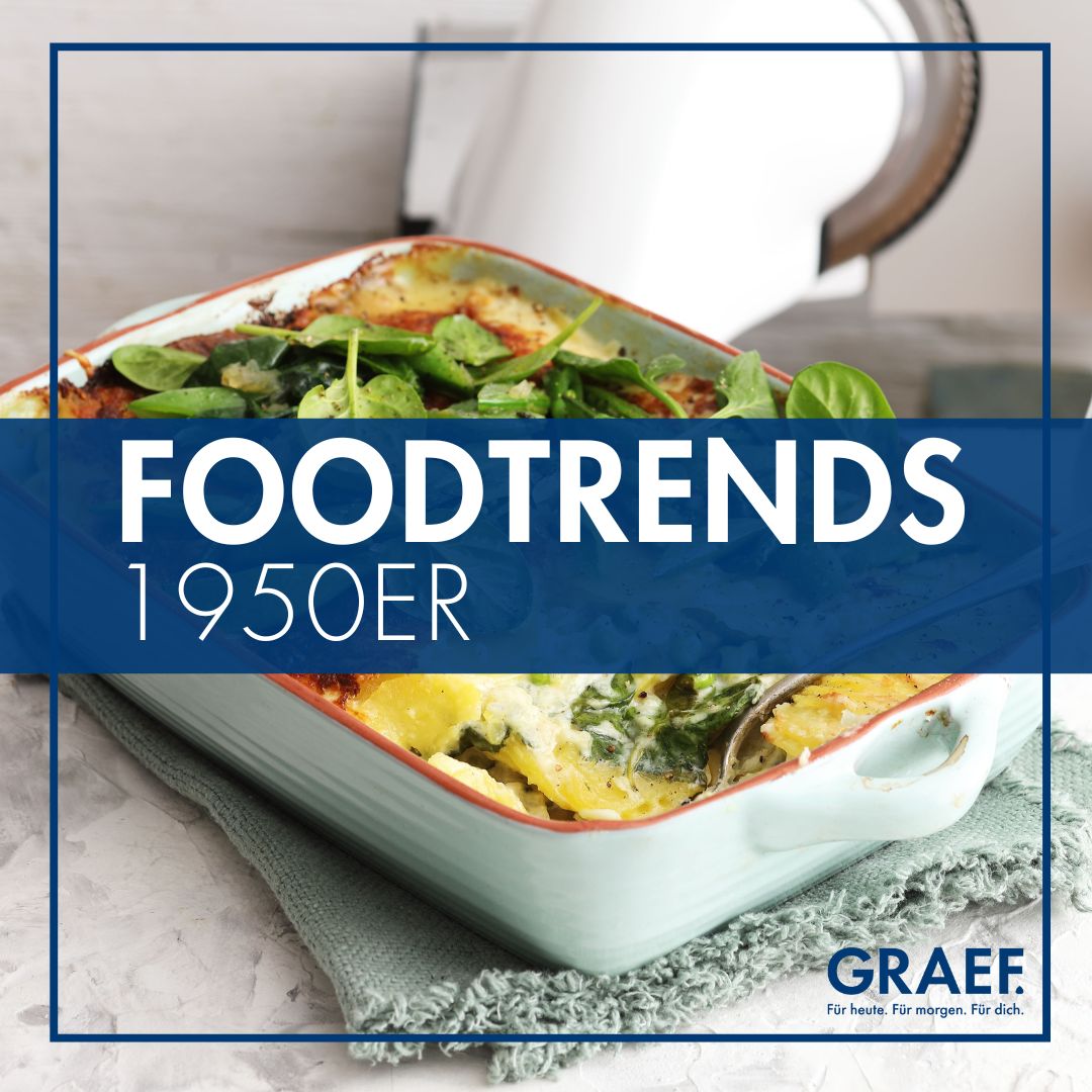 Gebr. Graef GmbH & Co. KG on LinkedIn: #1950throwback #1950throwback Gebr. Graef GmbH & Co. KG on LinkedIn: #1950throwback #1950throwback