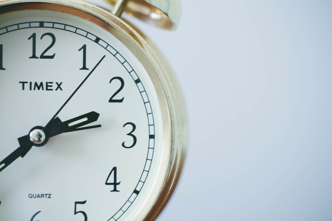 Thaddeus McCollum on LinkedIn: Mastering Real-Time Engagement: Tips and ... Thaddeus McCollum on LinkedIn: Mastering Real-Time Engagement: Tips and ...
