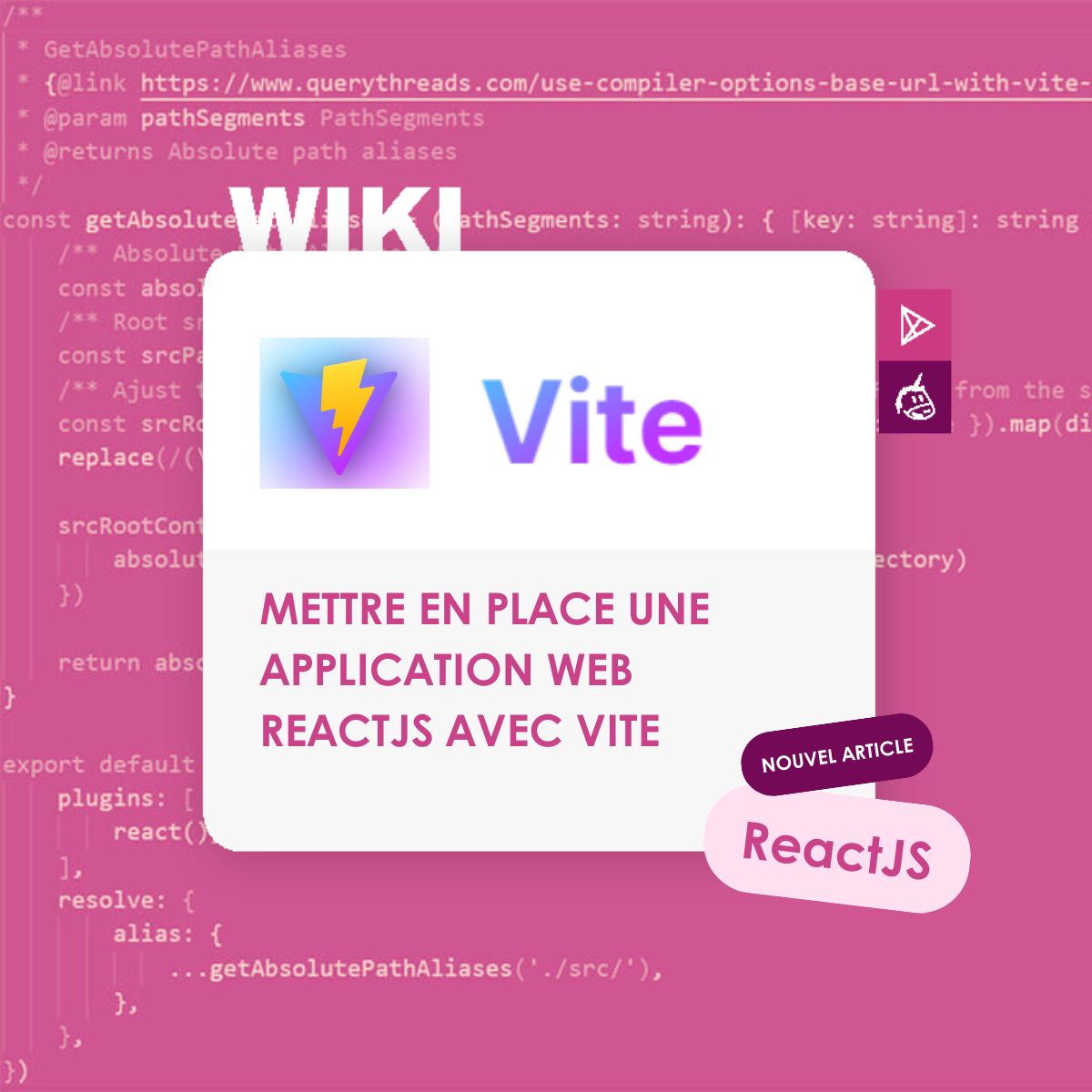 Sébastien HOTIER on LinkedIn: Mettre en place une application web ... Sébastien HOTIER on LinkedIn: Mettre en place une application web ...