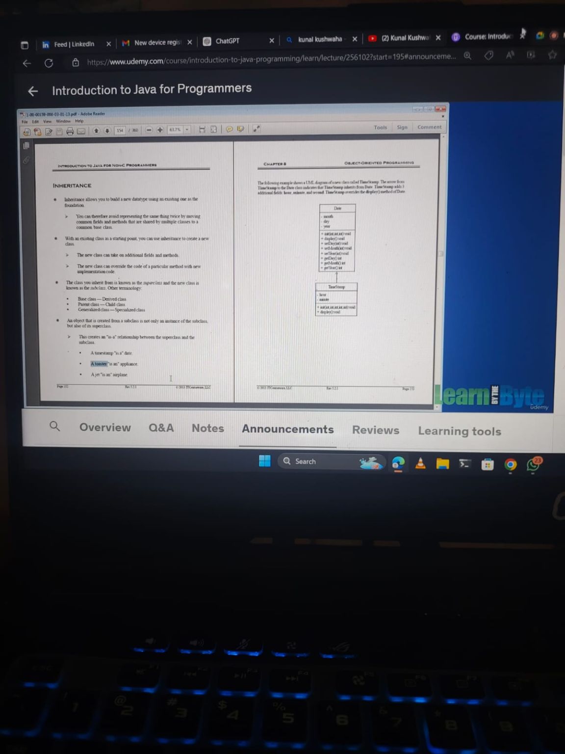 Vishal Sharma on LinkedIn: #java #learning #programming # ... Vishal Sharma on LinkedIn: #java #learning #programming # ...