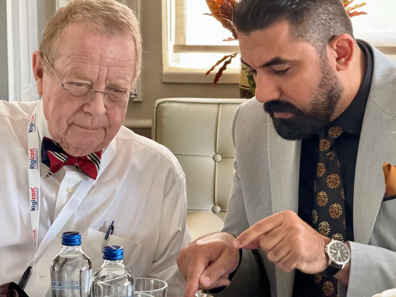 Anas Hasan on LinkedIn: #steven_wilson Anas Hasan on LinkedIn: #steven_wilson