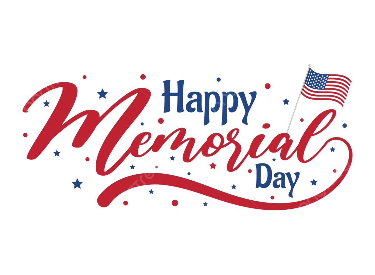 SkyTrac Access Group LLC on LinkedIn: #happymemorialday #usa #skytrac SkyTrac Access Group LLC on LinkedIn: #happymemorialday #usa #skytrac