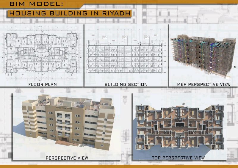 Aarushi Agrawal on LinkedIn: #bimmodel #housingdesign #architecture # ... Aarushi Agrawal on LinkedIn: #bimmodel #housingdesign #architecture # ...