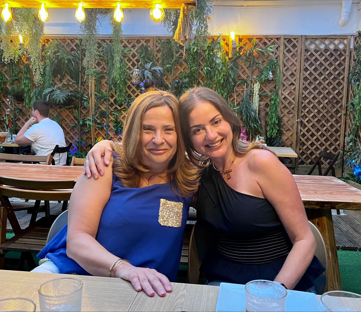 Sybelle D'Marco on LinkedIn: #lifeatsap Sybelle D'Marco on LinkedIn: #lifeatsap