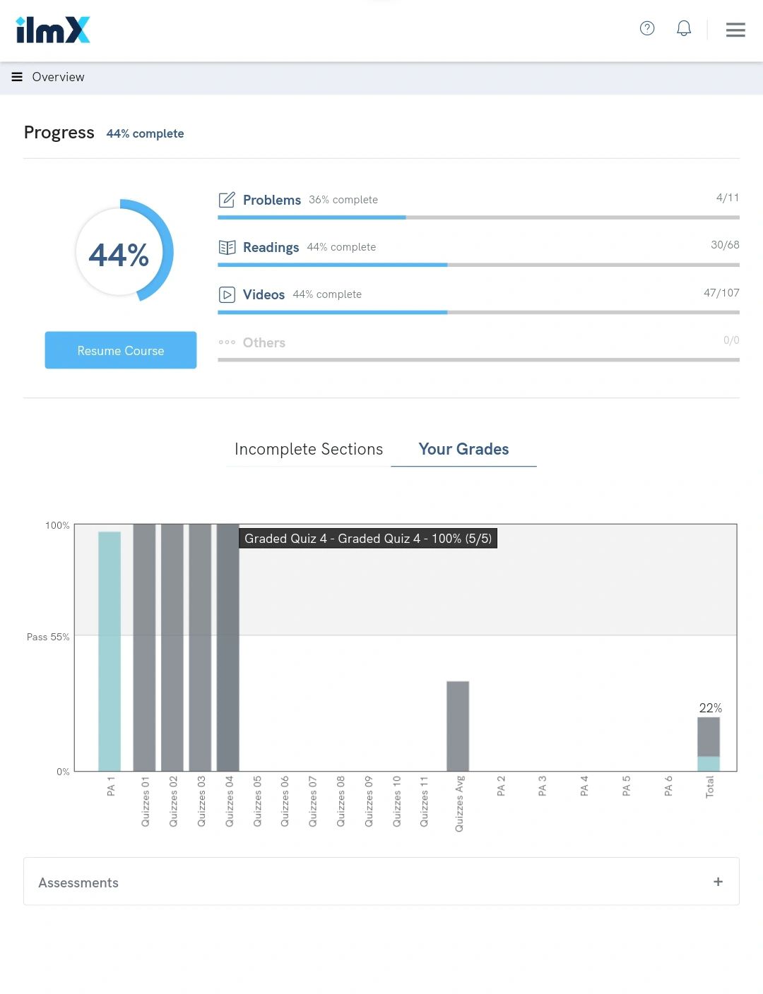 Mudasir Naeem on LinkedIn: #machinelearning #continuouslearning # ... Mudasir Naeem on LinkedIn: #machinelearning #continuouslearning # ...