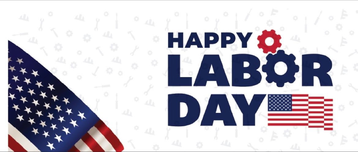 ADDAPT on LinkedIn: Happy Labor Day to all of you! Thank you for your ... ADDAPT on LinkedIn: Happy Labor Day to all of you! Thank you for your ...