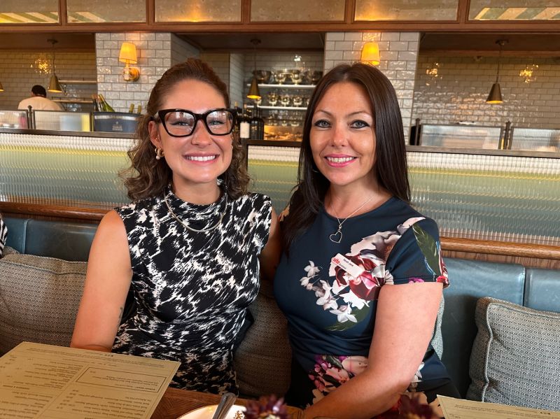 SITE Scotland: Society for Incentive Travel Excellence posted on LinkedIn SITE Scotland: Society for Incentive Travel Excellence posted on LinkedIn