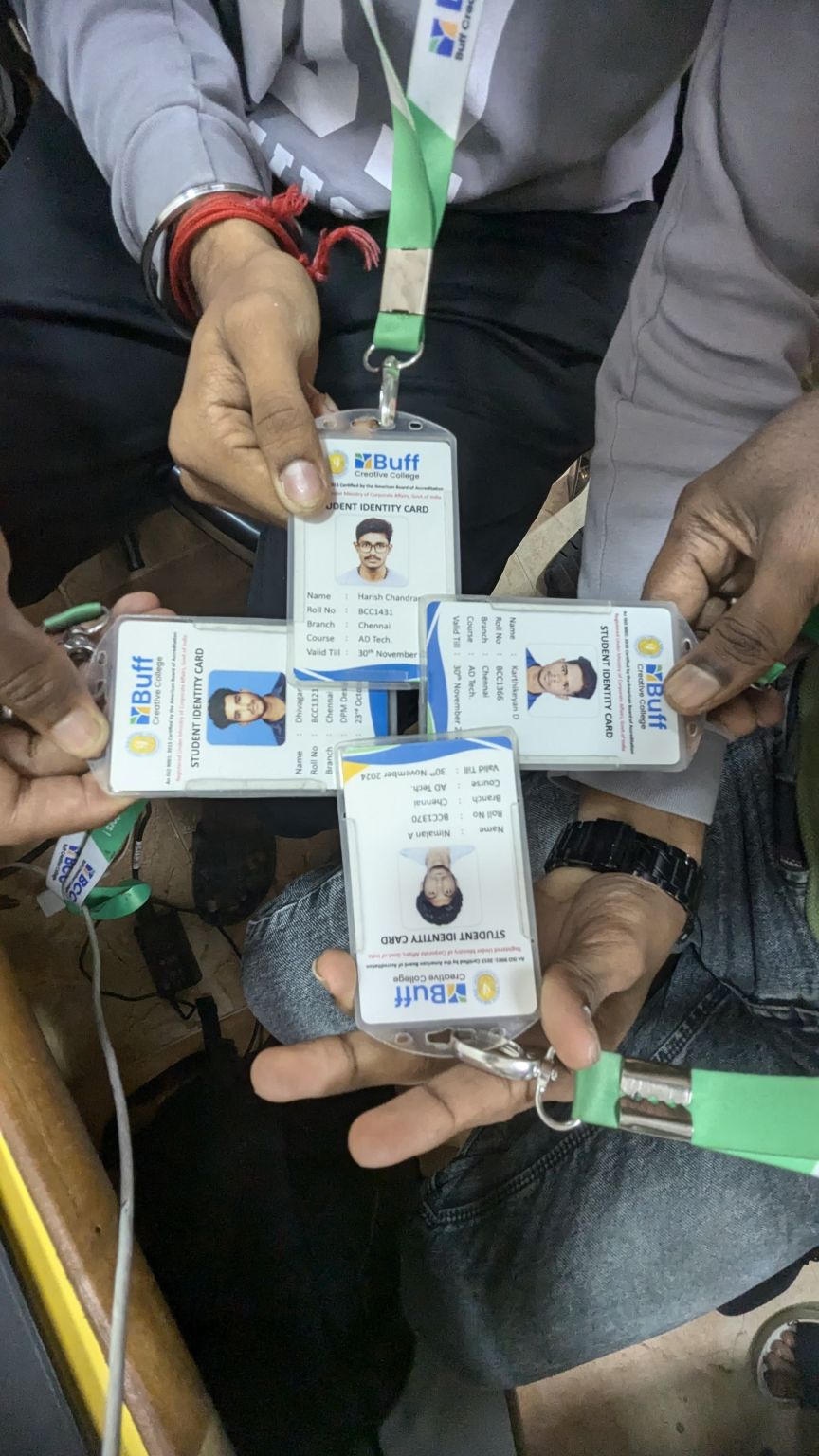 Harish Chandran on LinkedIn: #uxui #careerjourney #newbeginnings #excited Harish Chandran on LinkedIn: #uxui #careerjourney #newbeginnings #excited