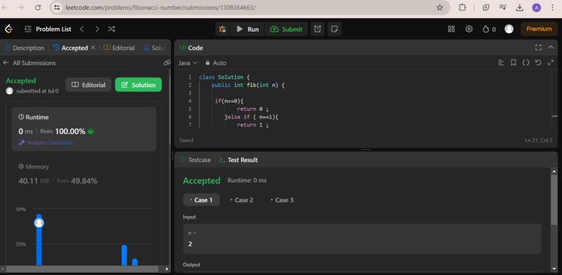 ABDUL MUQEET ANSARI on LinkedIn: #dsawithedslash #leetcode #day3 # ... ABDUL MUQEET ANSARI on LinkedIn: #dsawithedslash #leetcode #day3 # ...