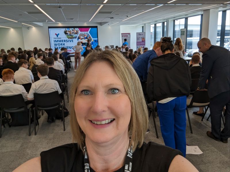 Liz Ridley on LinkedIn: Delighted to be with Liz Winn representing Hull ... Liz Ridley on LinkedIn: Delighted to be with Liz Winn representing Hull ...
