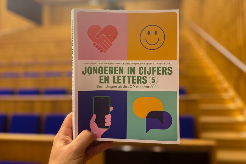 Benjamin Dalle op LinkedIn: Jongeren zijn egoïstisch, lui en ze zitten ... Benjamin Dalle op LinkedIn: Jongeren zijn egoïstisch, lui en ze zitten ...