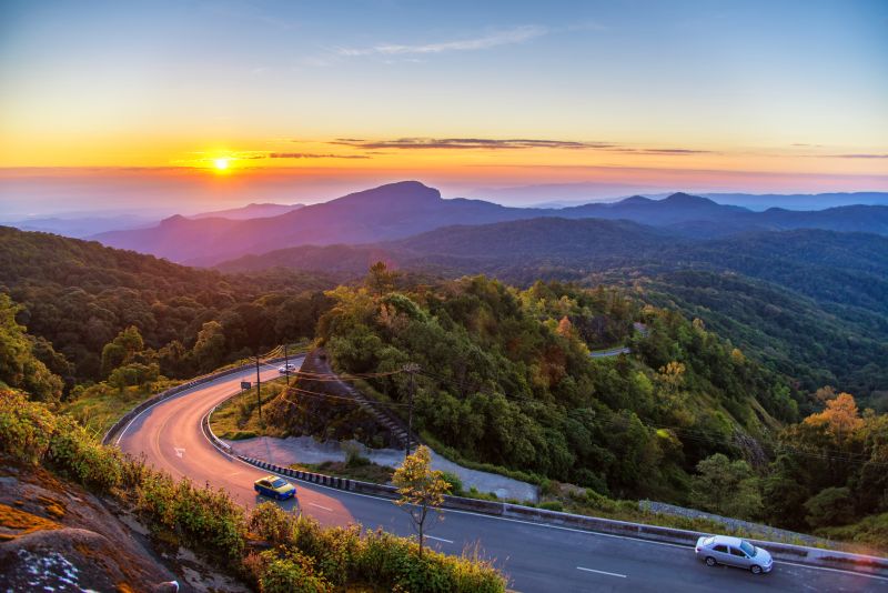 Sripath Technologies LLC on LinkedIn: Sripath demonstrates its ... Sripath Technologies LLC on LinkedIn: Sripath demonstrates its ...
