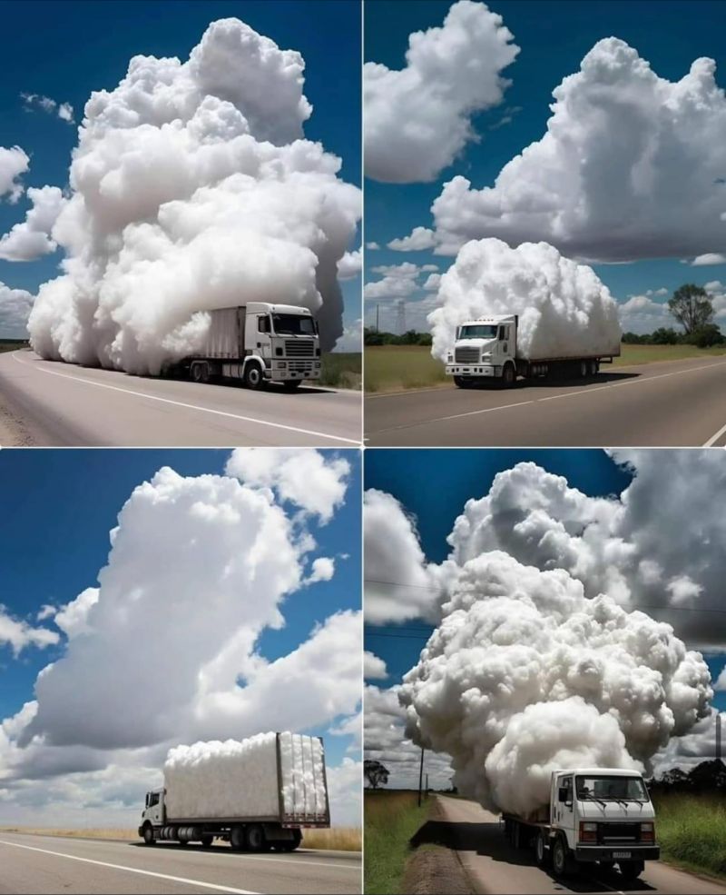 Hamed ZITOUN on LinkedIn: #cloud Hamed ZITOUN on LinkedIn: #cloud
