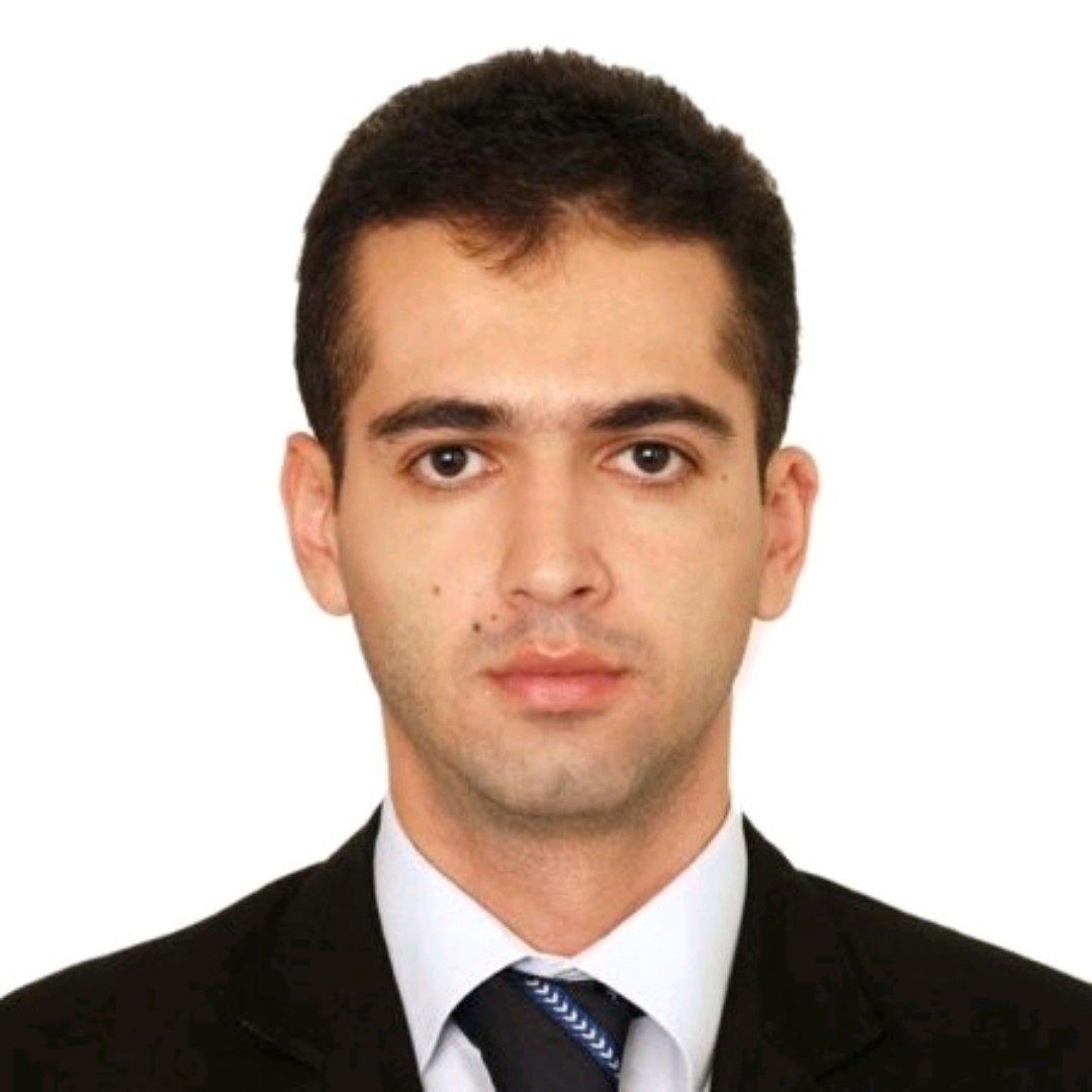 Vahid Aliyev on LinkedIn: Allah rəhmət eləsin. Vahid Aliyev on LinkedIn: Allah rəhmət eləsin.