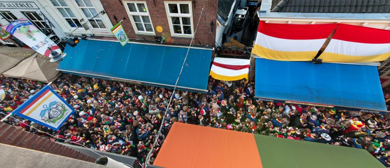 Jonathan Schlüter op LinkedIn: Vorige week deelde ik een bericht met de ... Jonathan Schlüter op LinkedIn: Vorige week deelde ik een bericht met de ...