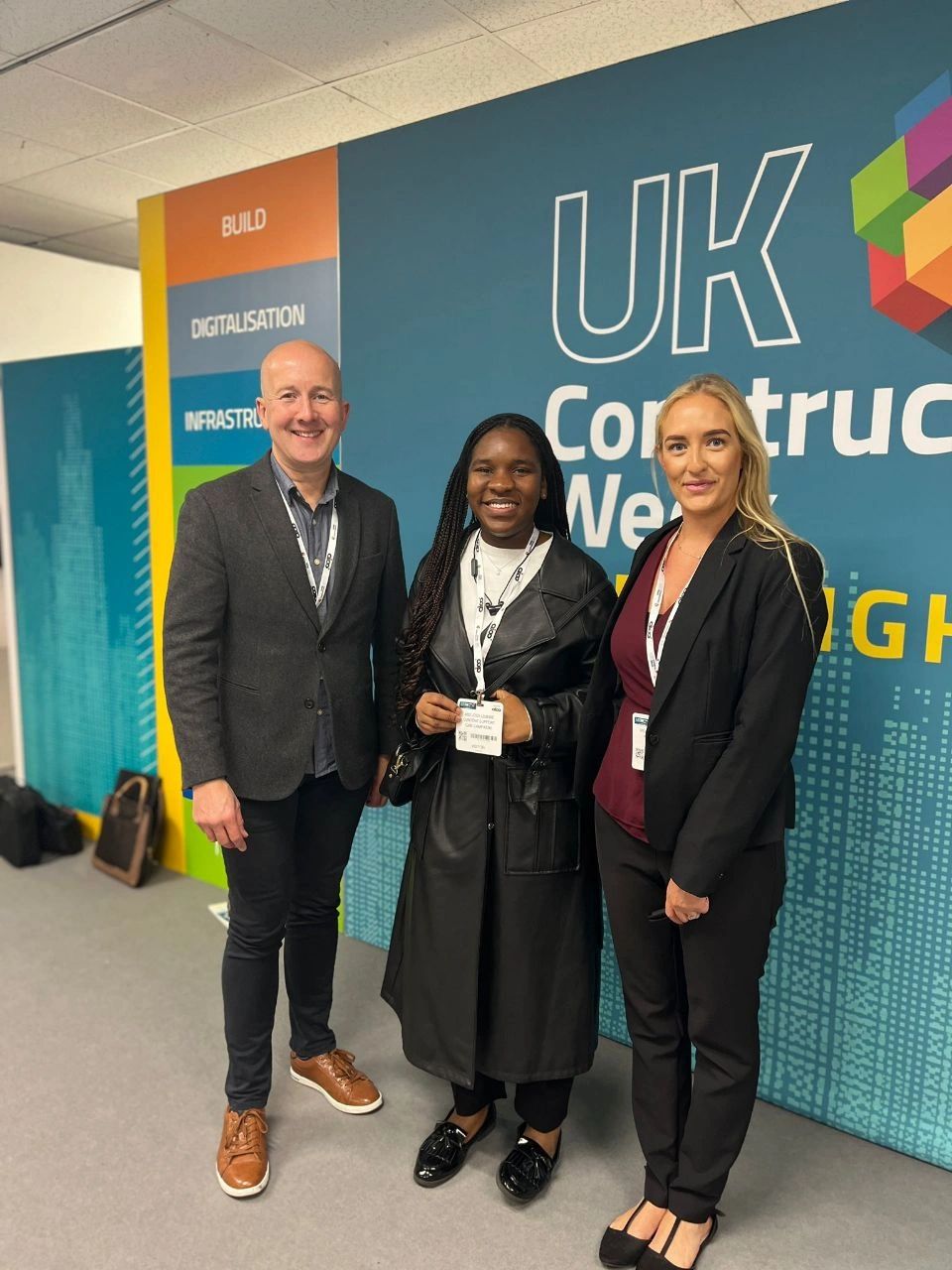 Jossy Azubuike on LinkedIn: #iambcu #opentowork Jossy Azubuike on LinkedIn: #iambcu #opentowork
