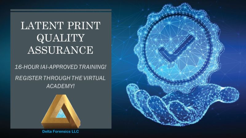 Delta Forensics, LLC on LinkedIn: #deltaforensics #forensics # ... Delta Forensics, LLC on LinkedIn: #deltaforensics #forensics # ...
