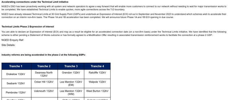 RSK Utility Consulting Ltd (An RSK Company) on LinkedIn: We are ... RSK Utility Consulting Ltd (An RSK Company) on LinkedIn: We are ...