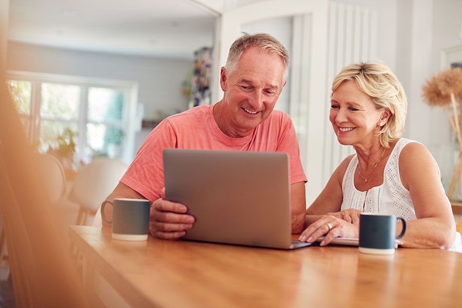 Grosvenor Wealth Management on LinkedIn: Pension puzzle Grosvenor Wealth Management on LinkedIn: Pension puzzle