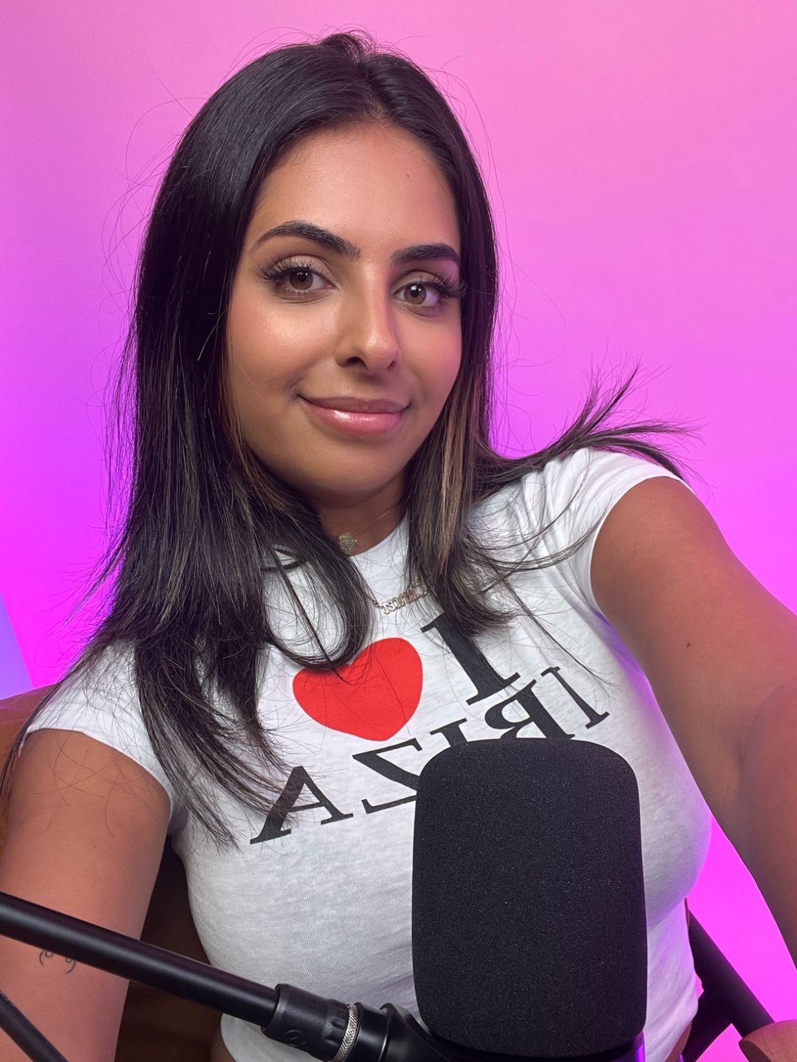 Priyanka Nagpal on LinkedIn: NEW NEW NEW! β οΈ π€© New role - youβre ... Priyanka Nagpal on LinkedIn: NEW NEW NEW! β οΈ π€© New role - youβre ...