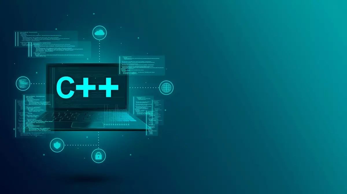 Abdullah Rasool on LinkedIn: #coding #github #leetcode #programming # ... Abdullah Rasool on LinkedIn: #coding #github #leetcode #programming # ...