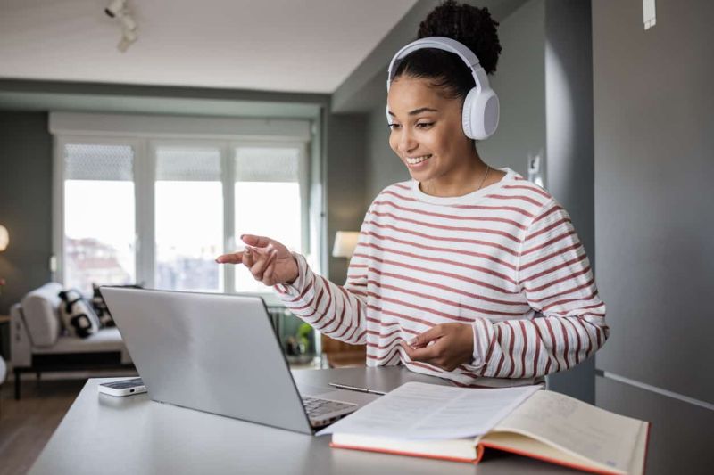 How to stay productive in a changing workplace: bit.ly/400ebc0 | Armand ... How to stay productive in a changing workplace: bit.ly/400ebc0 | Armand ...