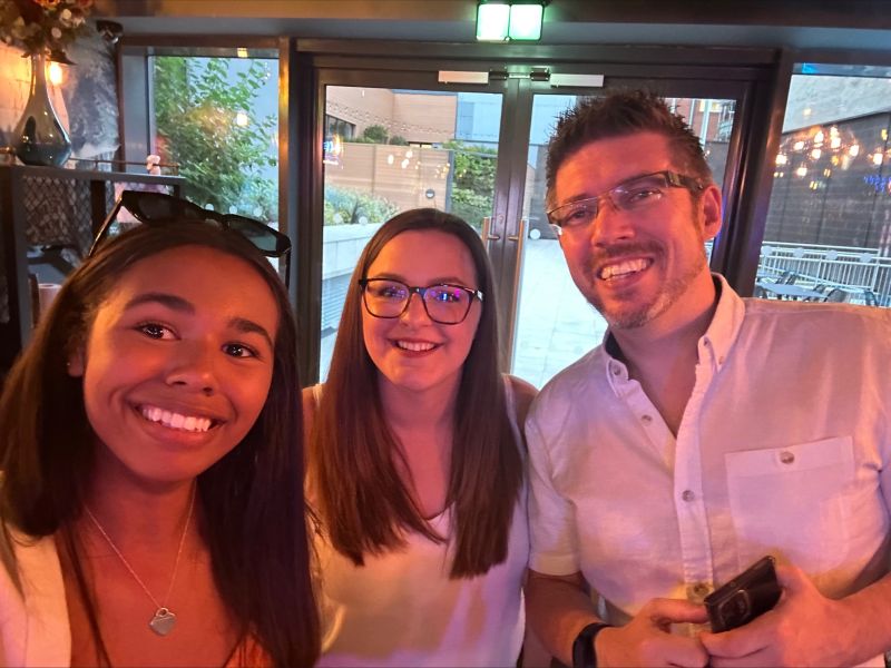 Thyra Simpson on LinkedIn: #naw2024 #apprenticeshipmyths # ... Thyra Simpson on LinkedIn: #naw2024 #apprenticeshipmyths # ...