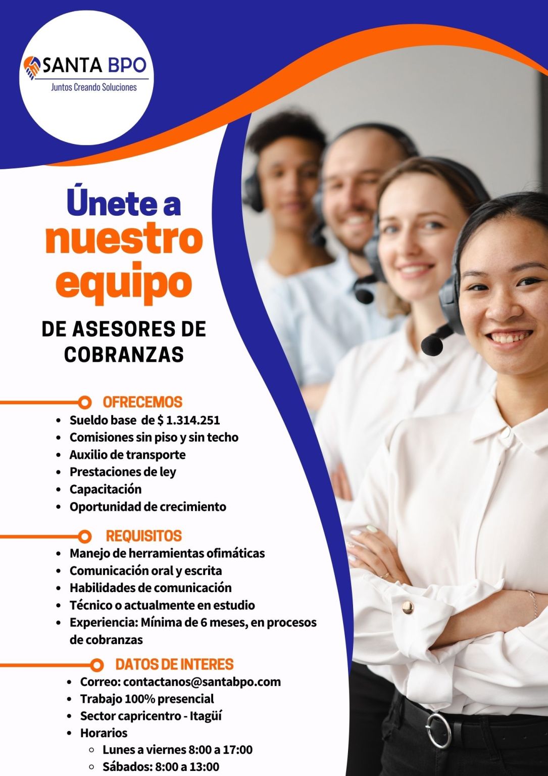 Antony Arevalo posted on LinkedIn Antony Arevalo posted on LinkedIn