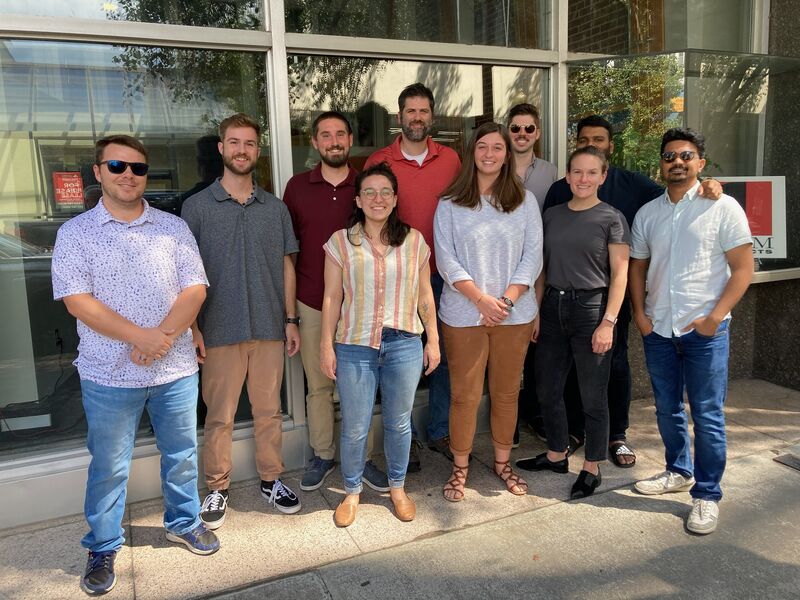 Rishabh Suvarna on LinkedIn: #bim #revit #internship #rrmm Rishabh Suvarna on LinkedIn: #bim #revit #internship #rrmm