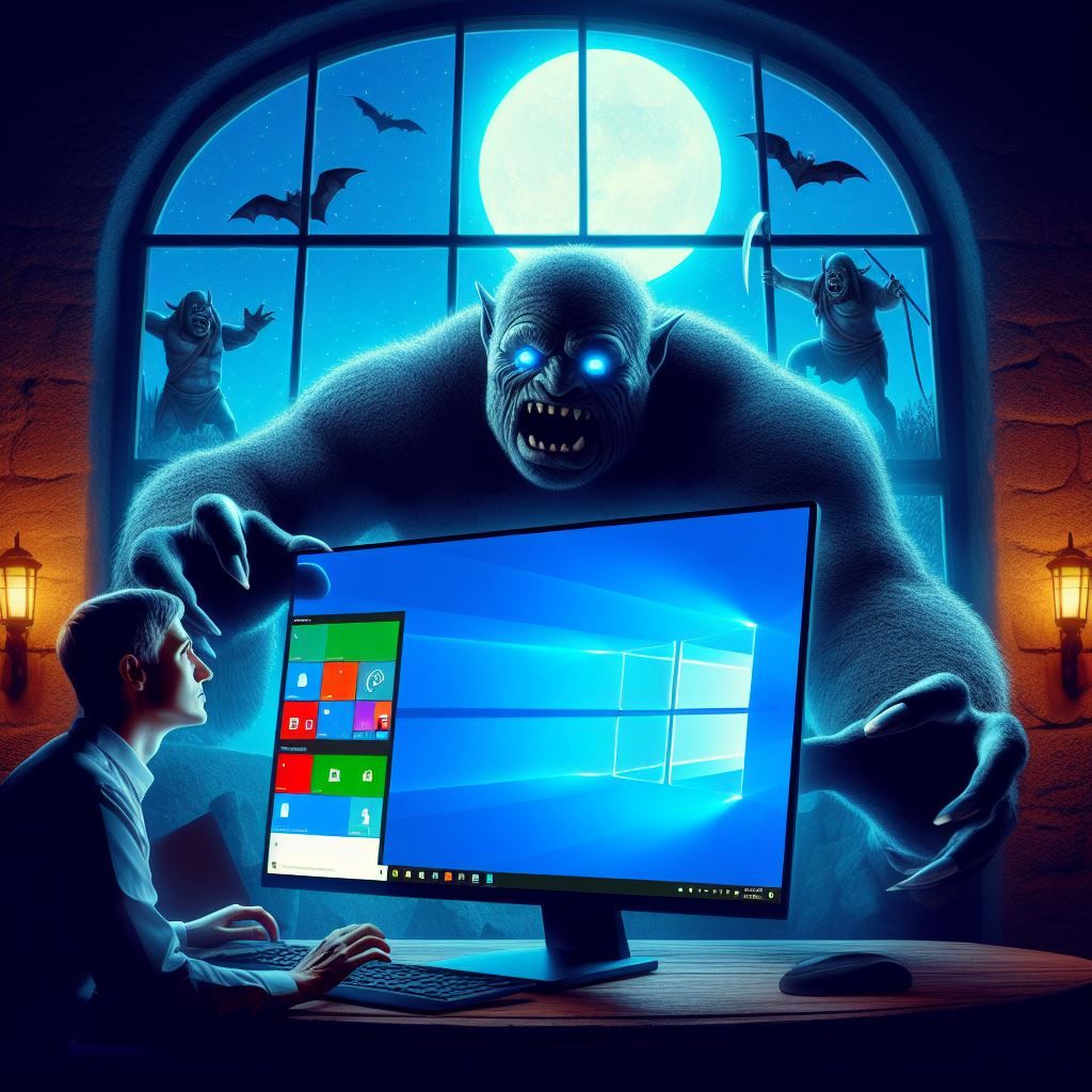 José Lázaro Pinos on LinkedIn: #siem #xdr #intune #microsoft # ... José Lázaro Pinos on LinkedIn: #siem #xdr #intune #microsoft # ...