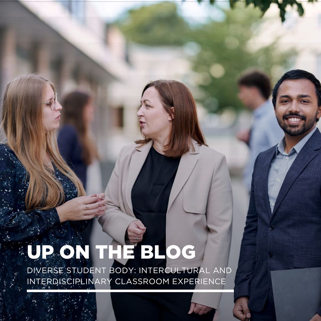 HHL Leipzig Graduate School of Management on LinkedIn: #hhl #mba # ... HHL Leipzig Graduate School of Management on LinkedIn: #hhl #mba # ...