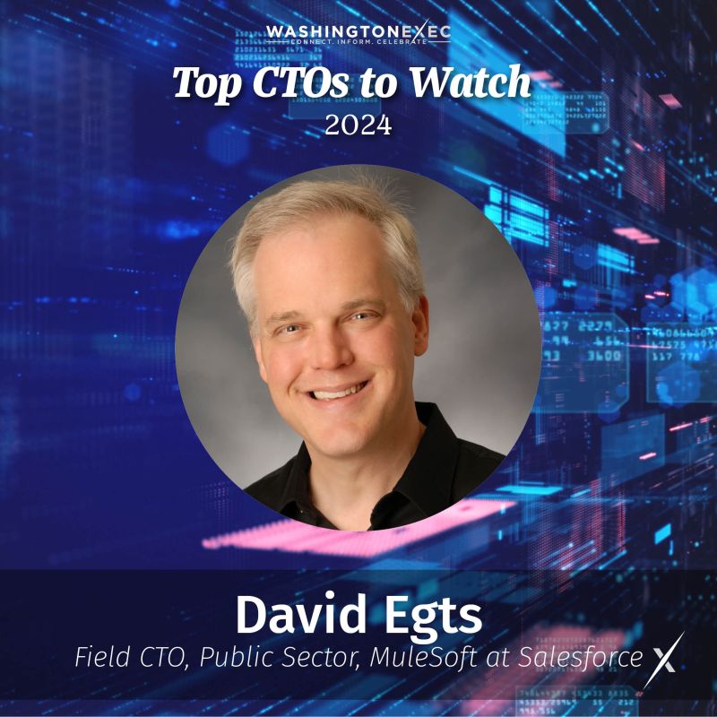 Flavio A. Carosio Zanetti on LinkedIn: Congratulations on your award ... Flavio A. Carosio Zanetti on LinkedIn: Congratulations on your award ...