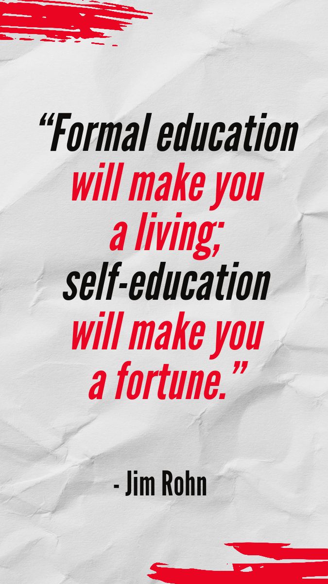 Christopher Kosman on LinkedIn: Food for thought. Christopher Kosman on LinkedIn: Food for thought.