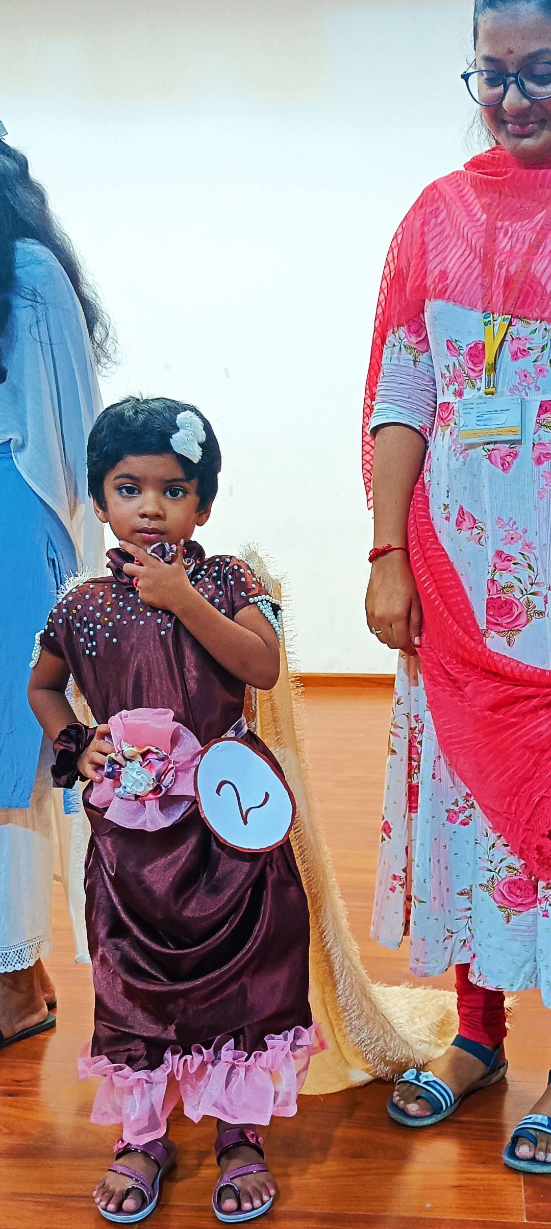 Anubama Gopinath on LinkedIn: #kidsfashionshow #sonacollegeoftechnology ... Anubama Gopinath on LinkedIn: #kidsfashionshow #sonacollegeoftechnology ...