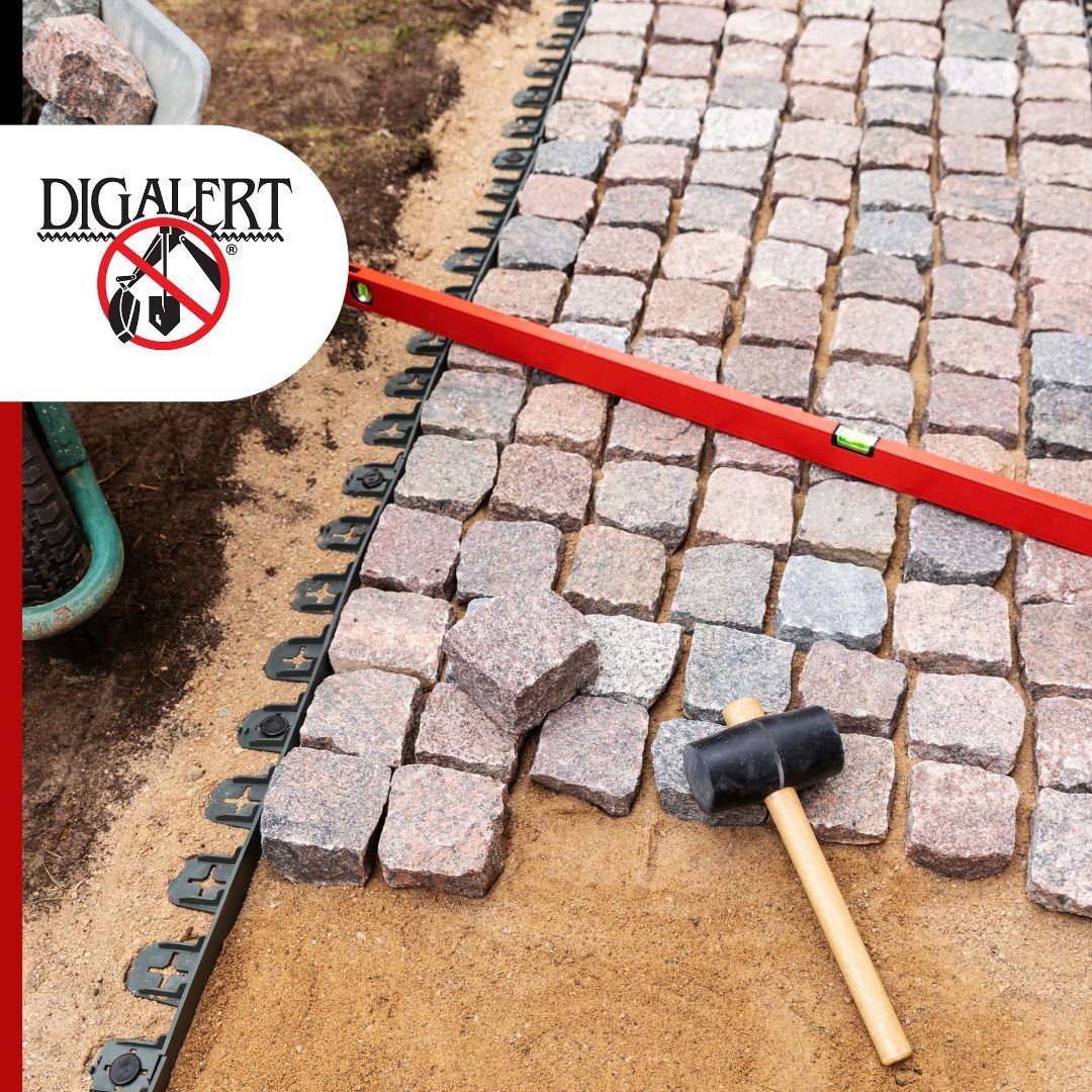 Underground Service Alert of Southern California (DigAlert) on LinkedIn ... Underground Service Alert of Southern California (DigAlert) on LinkedIn ...