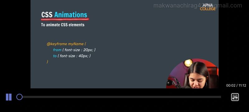 Chirag Makwana on LinkedIn: #100daysofcode #codingjourney #javascript # ... Chirag Makwana on LinkedIn: #100daysofcode #codingjourney #javascript # ...