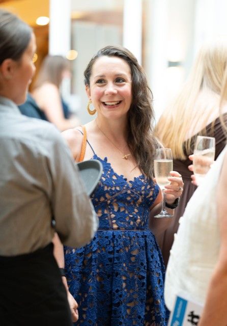 Lucy Cunnah on LinkedIn: Many thanks to Kirsty Tinsley-Fenney and all ... Lucy Cunnah on LinkedIn: Many thanks to Kirsty Tinsley-Fenney and all ...