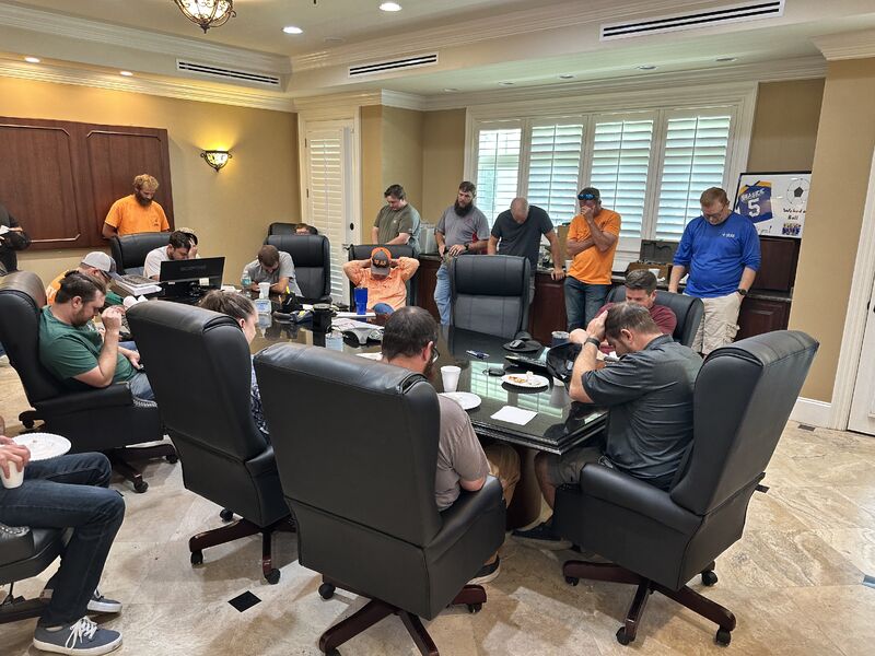 Seaside Engineering And Surveying, LLC (SEAS) on LinkedIn: #surveying # ... Seaside Engineering And Surveying, LLC (SEAS) on LinkedIn: #surveying # ...