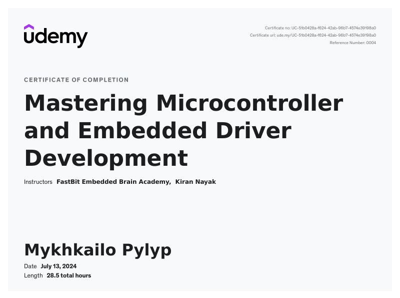 Janea Systems on LinkedIn: #embeddedsystems #software #microcontrollers ... Janea Systems on LinkedIn: #embeddedsystems #software #microcontrollers ...