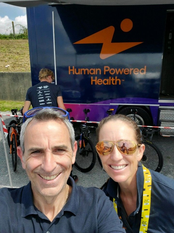 Laurent Ponzo on LinkedIn: #cycling #cyclismefeminin #cyclinggirl # ... Laurent Ponzo on LinkedIn: #cycling #cyclismefeminin #cyclinggirl # ...