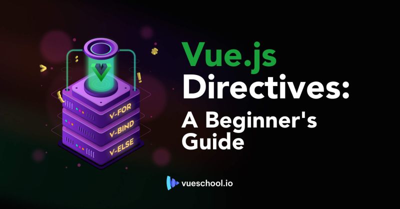 ADIL Radidi on LinkedIn: #vuejs #webdevelopment #javascript # ... ADIL Radidi on LinkedIn: #vuejs #webdevelopment #javascript # ...