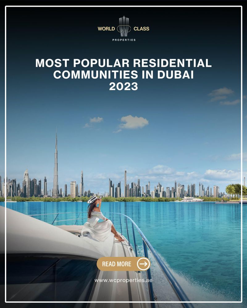 World Class Properties on LinkedIn: #dubai #dubaiproperties #samana # ... World Class Properties on LinkedIn: #dubai #dubaiproperties #samana # ...