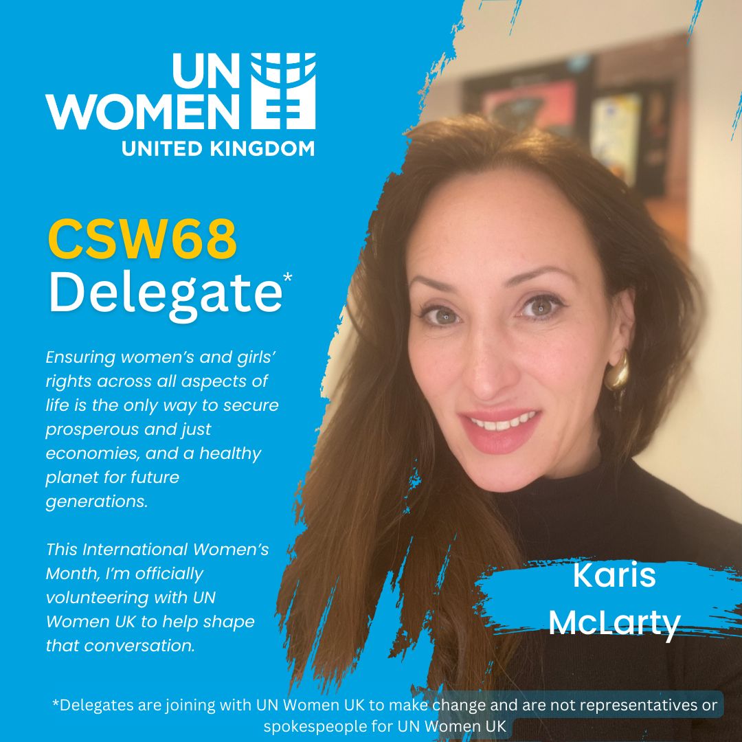Karis McLarty on LinkedIn: Looking forward to joining the conversation ... Karis McLarty on LinkedIn: Looking forward to joining the conversation ...