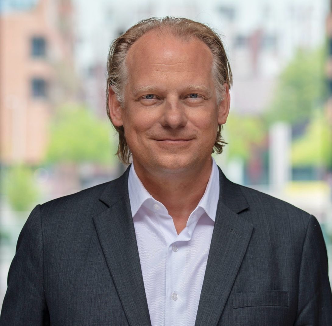 Kalinga De Silva on LinkedIn: Congratulations Dr. Martin Kroger ! Proud ... Kalinga De Silva on LinkedIn: Congratulations Dr. Martin Kroger ! Proud ...