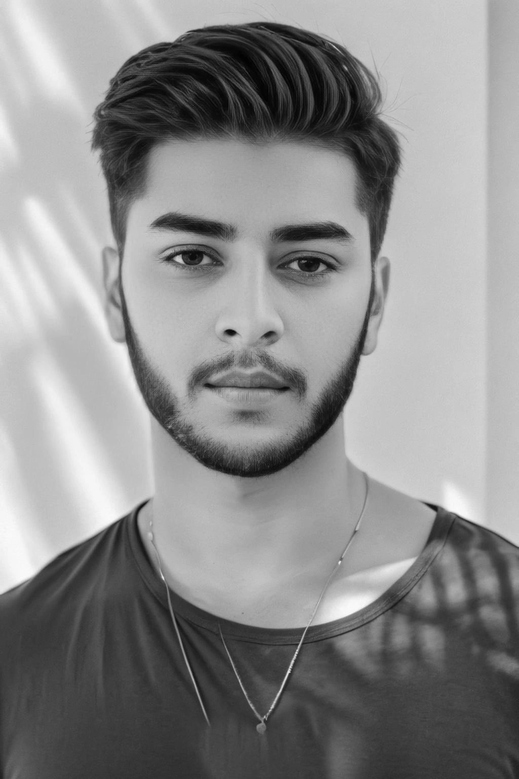 Ahsan Ali Web Designer on LinkedIn: Ahsan Ali Web Designer How-tos: 1 ... Ahsan Ali Web Designer on LinkedIn: Ahsan Ali Web Designer How-tos: 1 ...