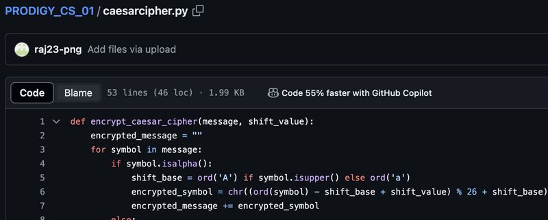 Rajeswari Narra on LinkedIn: #cybersecurity #virtualinternship #coding ... Rajeswari Narra on LinkedIn: #cybersecurity #virtualinternship #coding ...